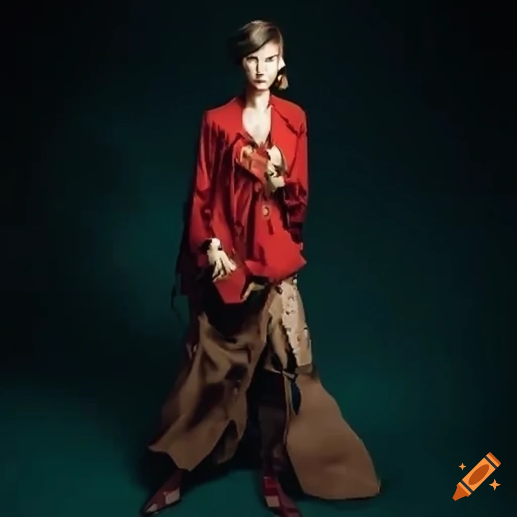 Minecraft forever stranded on Craiyon