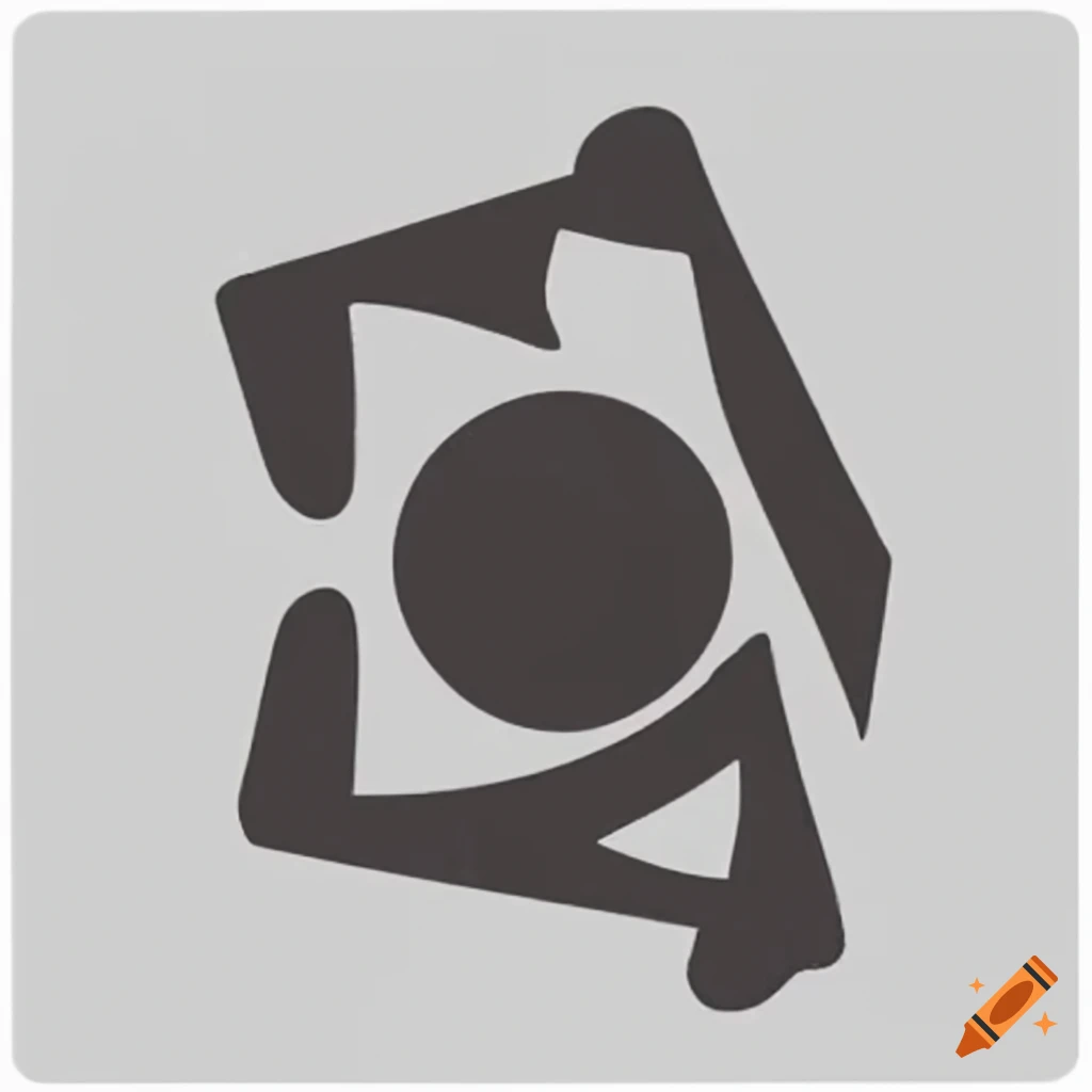 Enhance group identification on Craiyon