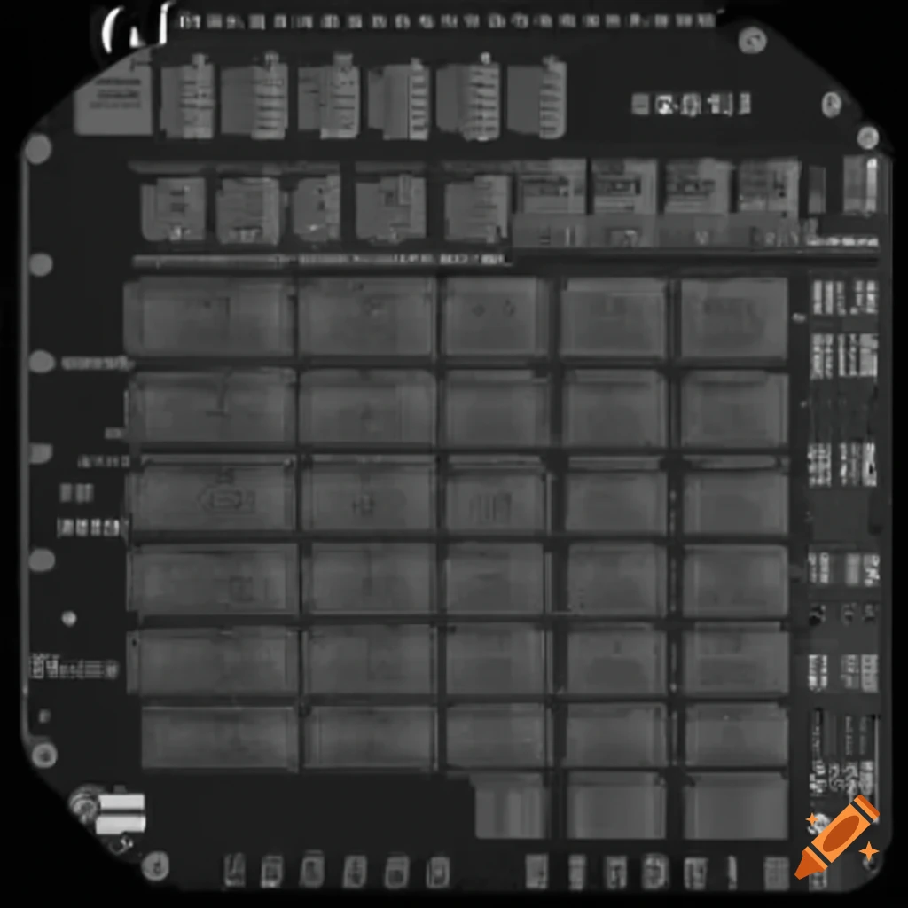 Offloading cpu-intensive tasks on Craiyon