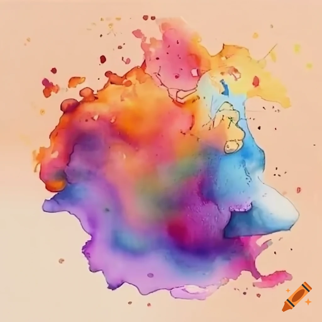 Maximizing xp gain on Craiyon