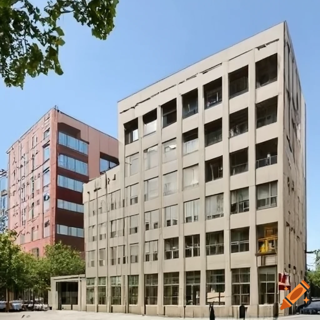 Emphasize cooperative building on Craiyon