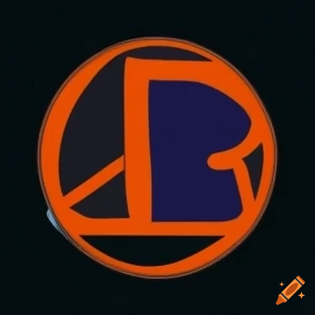 Player community contribute