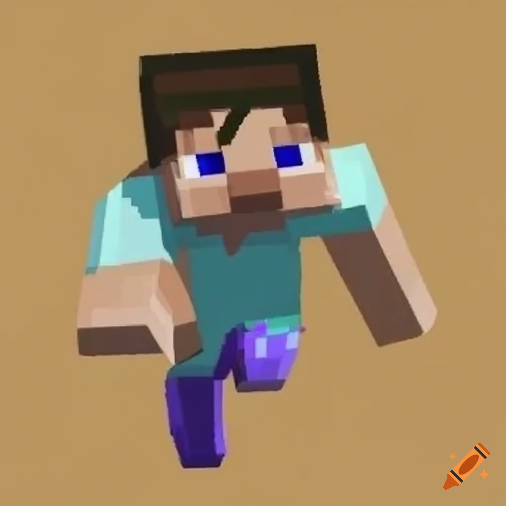 Minecraft pe plugins on Craiyon