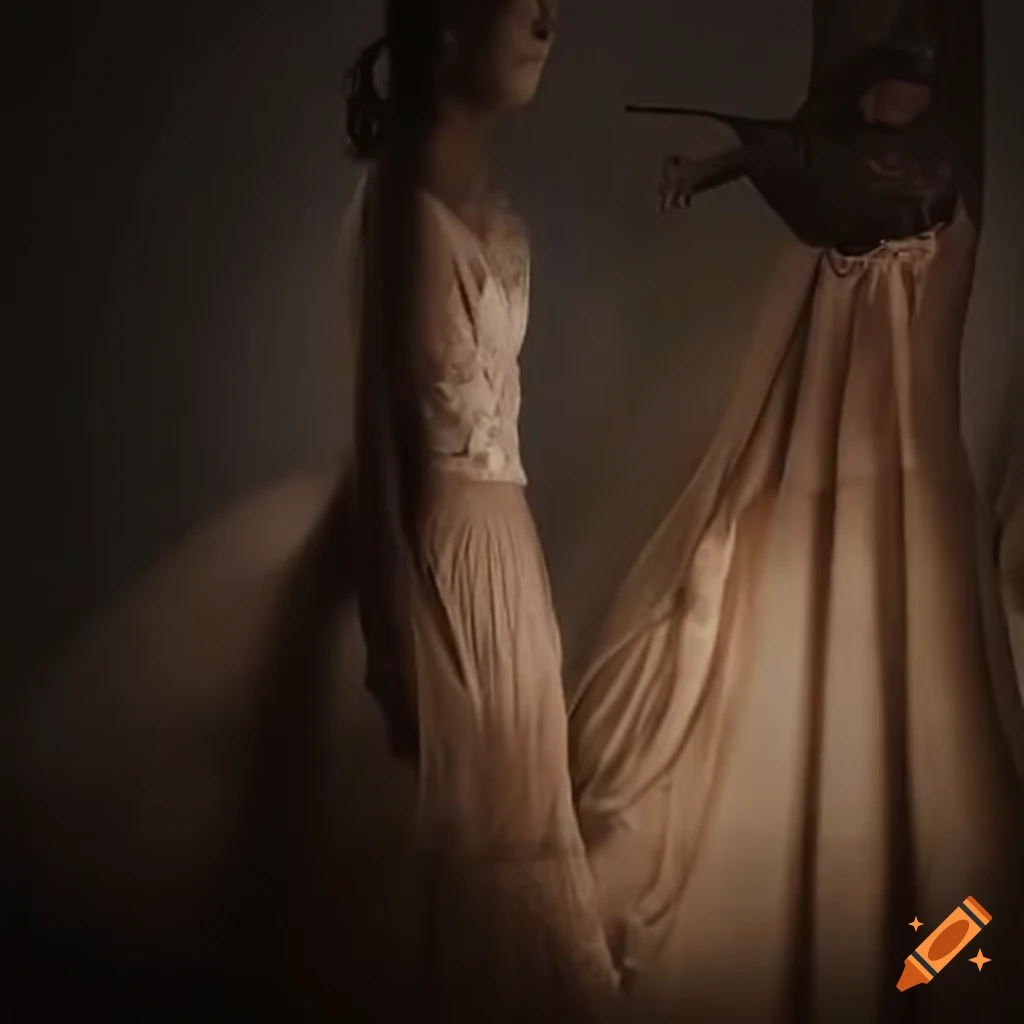 Ensuring countless hours