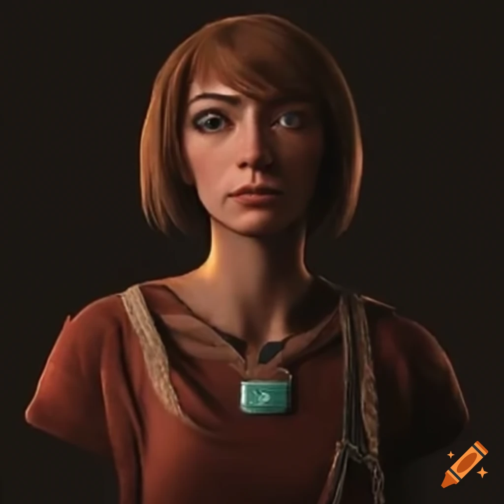 Fixing missing entries