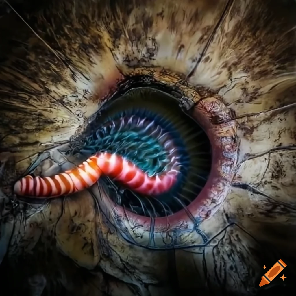 Exploring team extreme