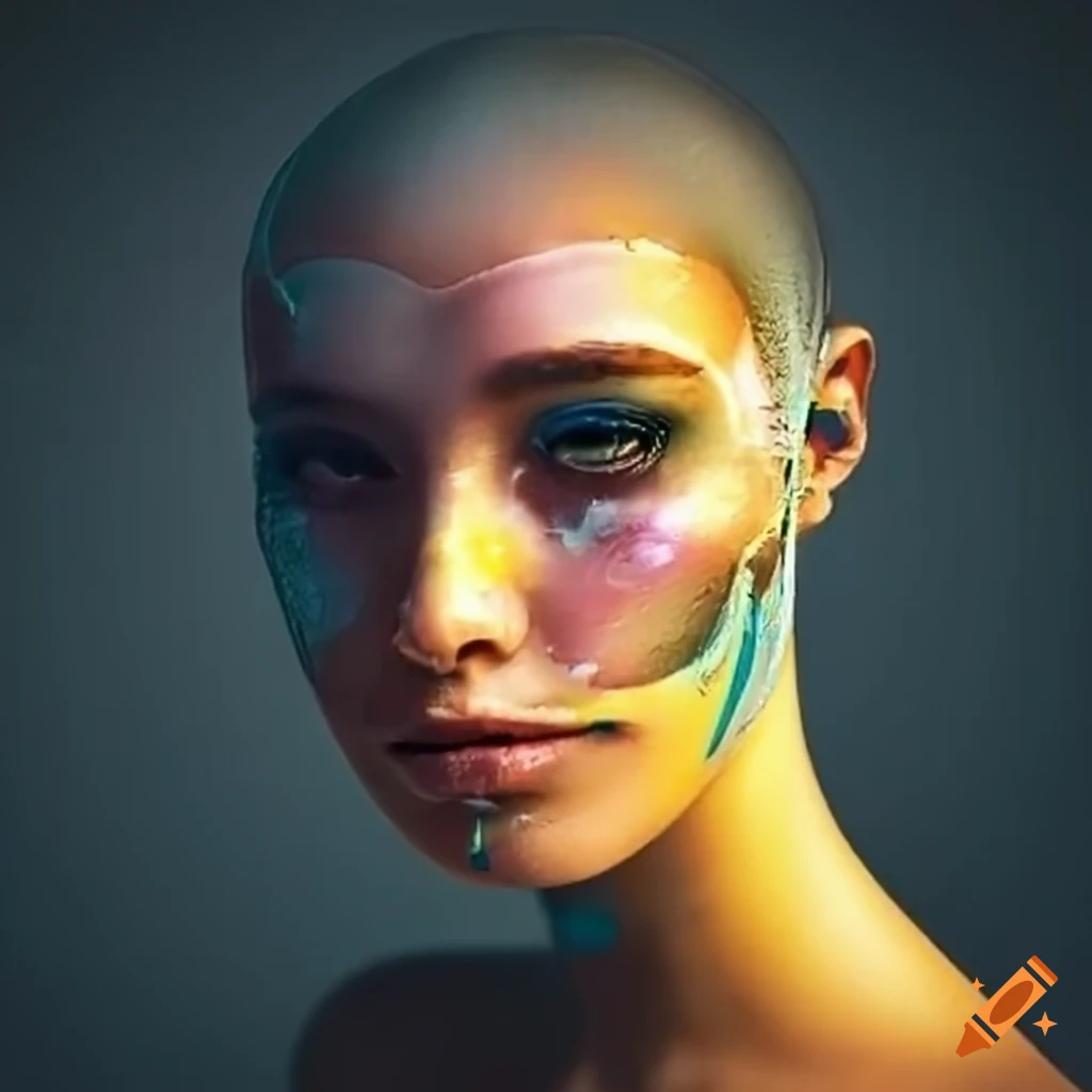 Incompatible skin files on Craiyon