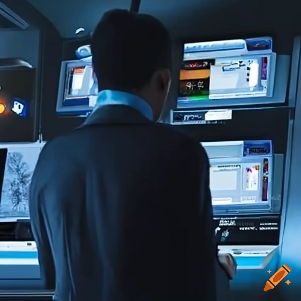 Pay-to-win features on Craiyon