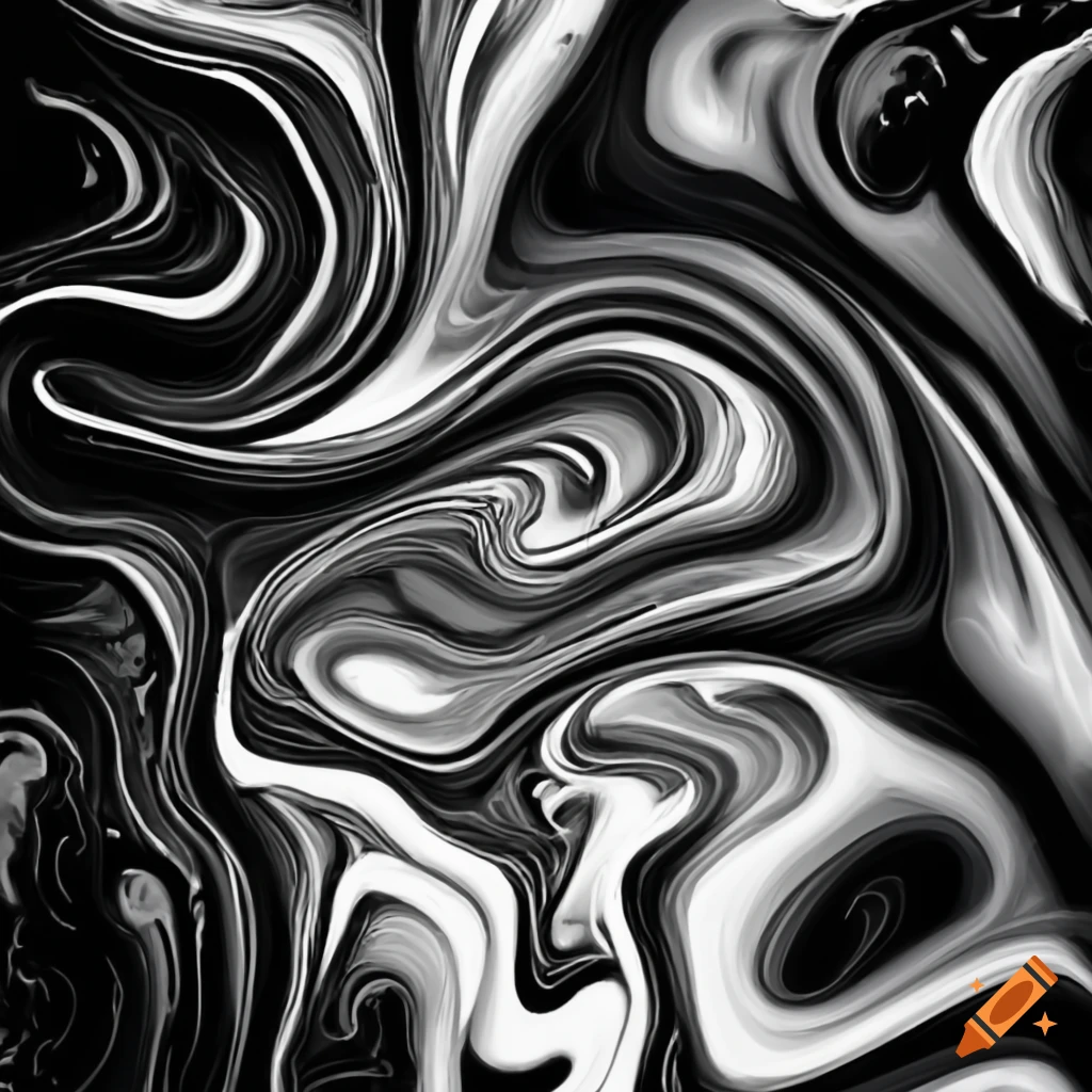 Altered usernames on Craiyon