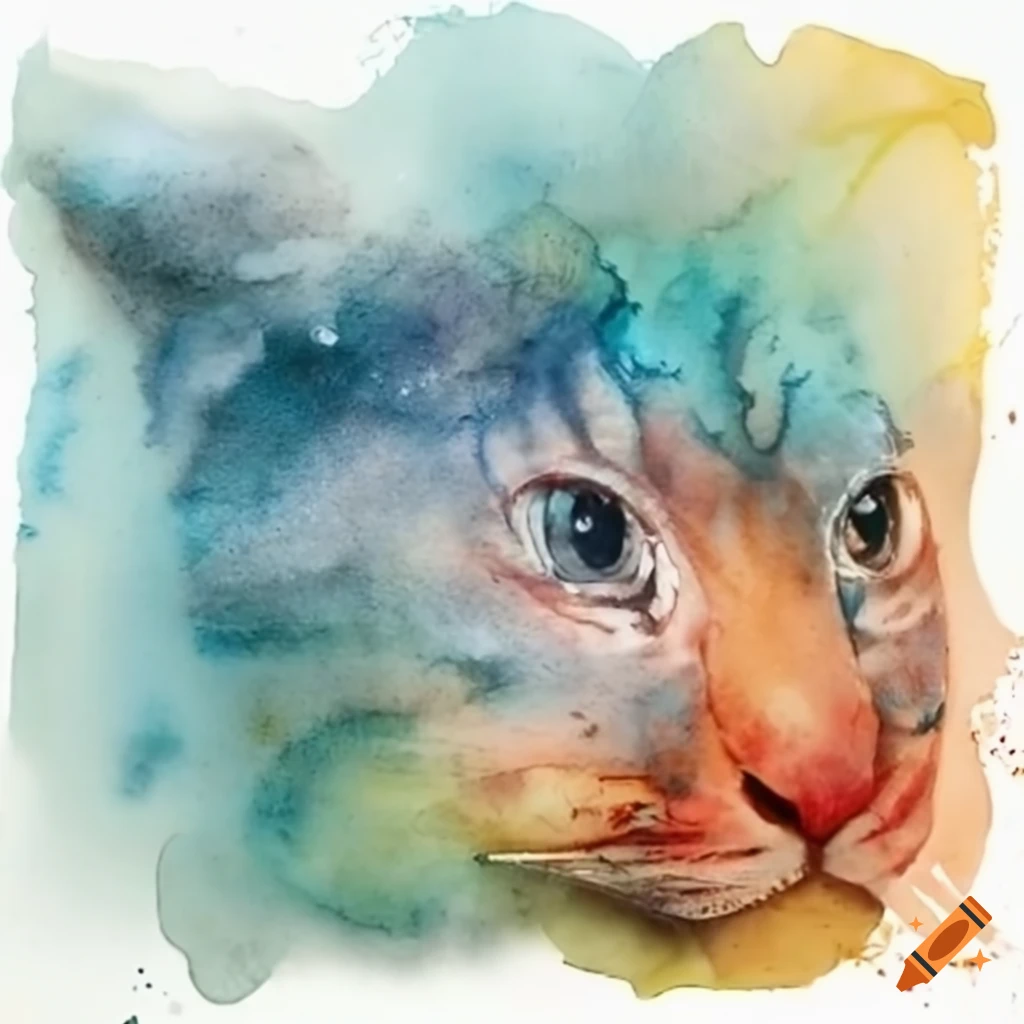 Limited resources challenge