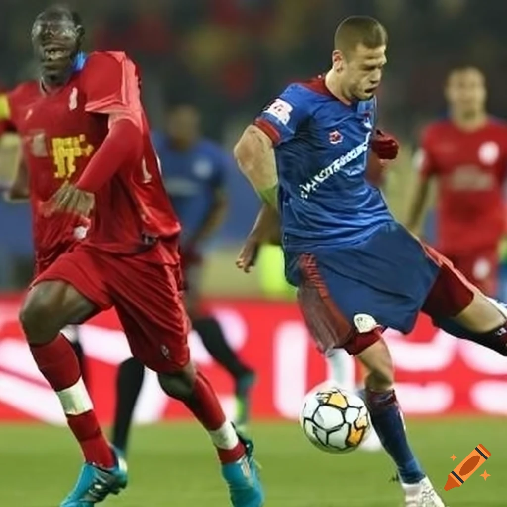 Unrestricted Meaning Restricted and Unrestricted Funds for a Nonprofit