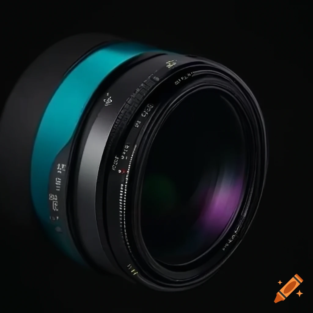 Safe online playground on Craiyon