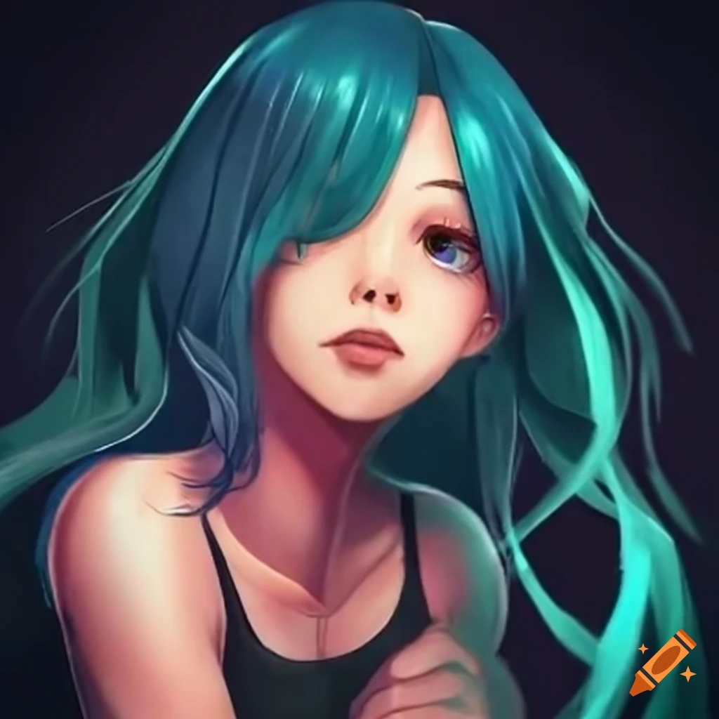 Cellblock leader on Craiyon