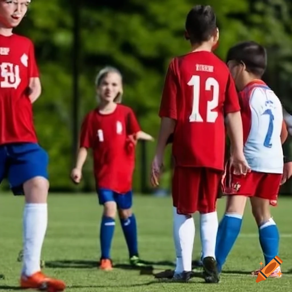 Helps educate players on Craiyon