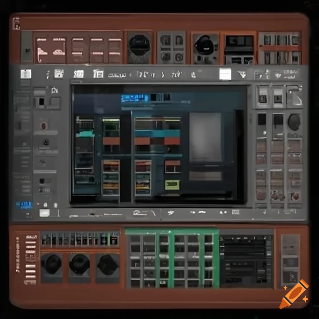 Plugin development journey