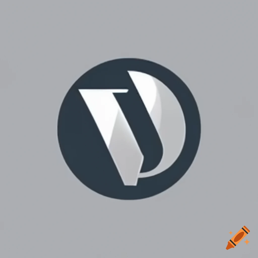 Managed wordpress hosting