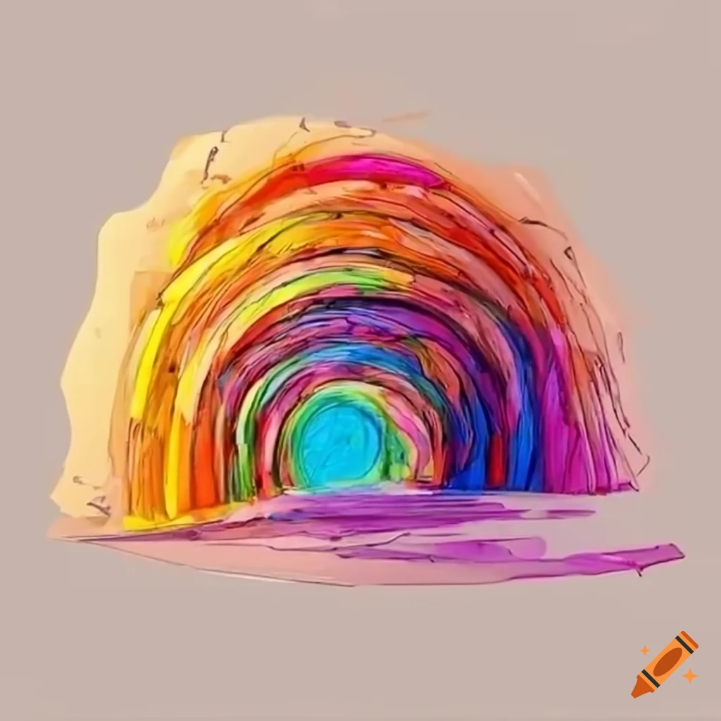 Dedicated build servers