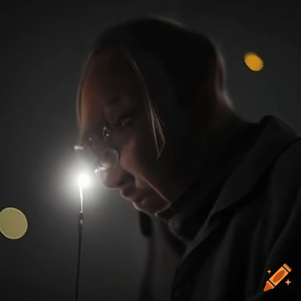 Trolling strategy adds