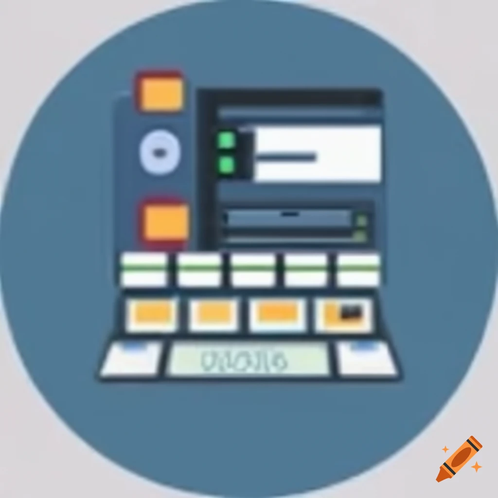 Performium server community