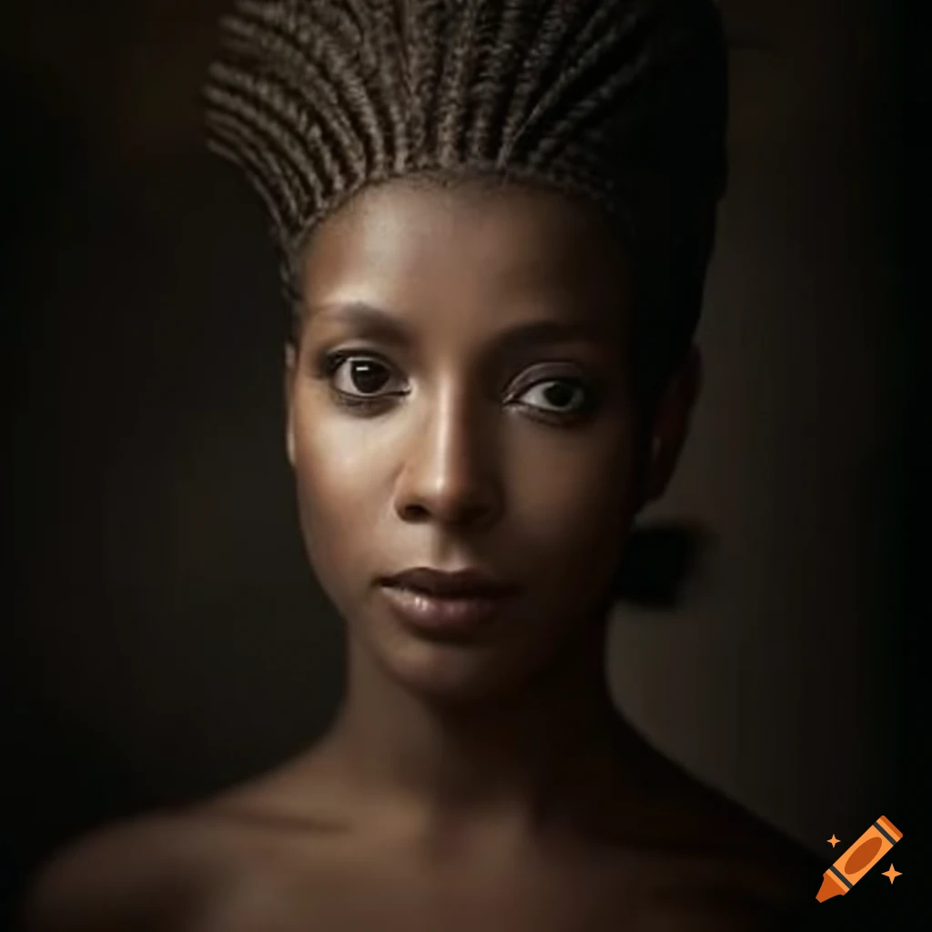 Larger public server on Craiyon