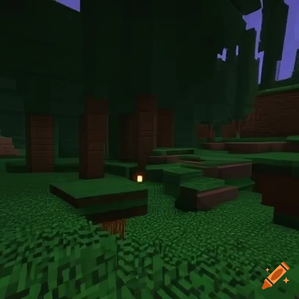 Compare minecraft realms