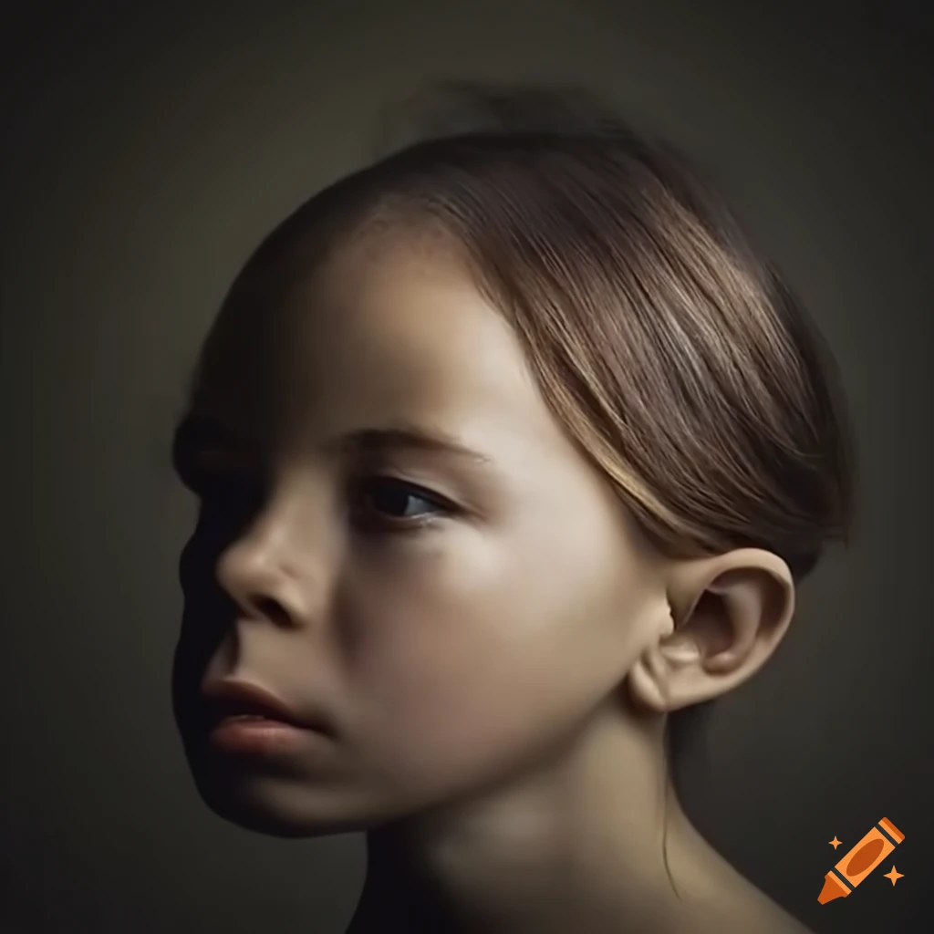 Responsible content presentation on Craiyon