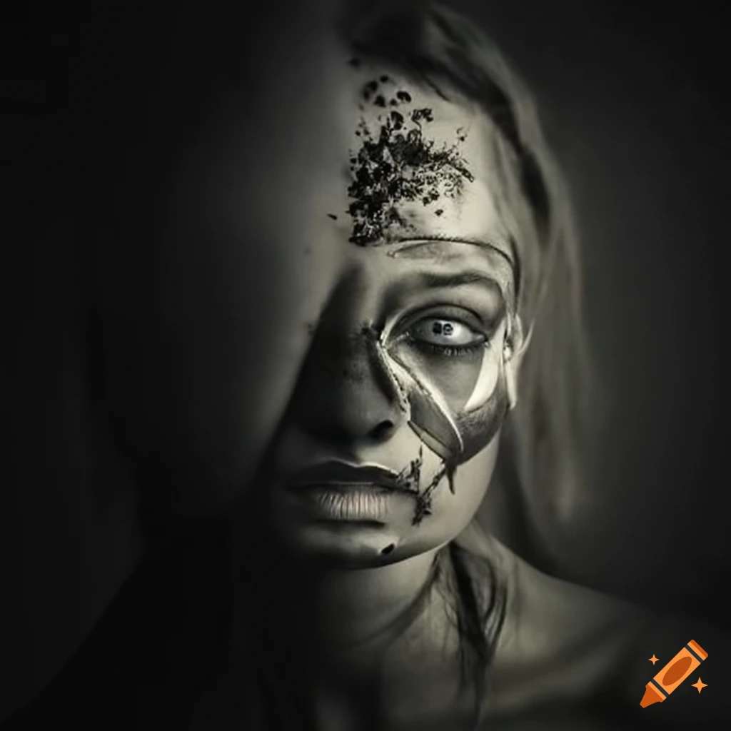 Increasingly popular forms