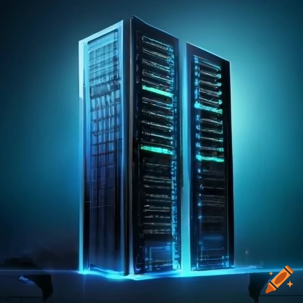 Transformation servers offer