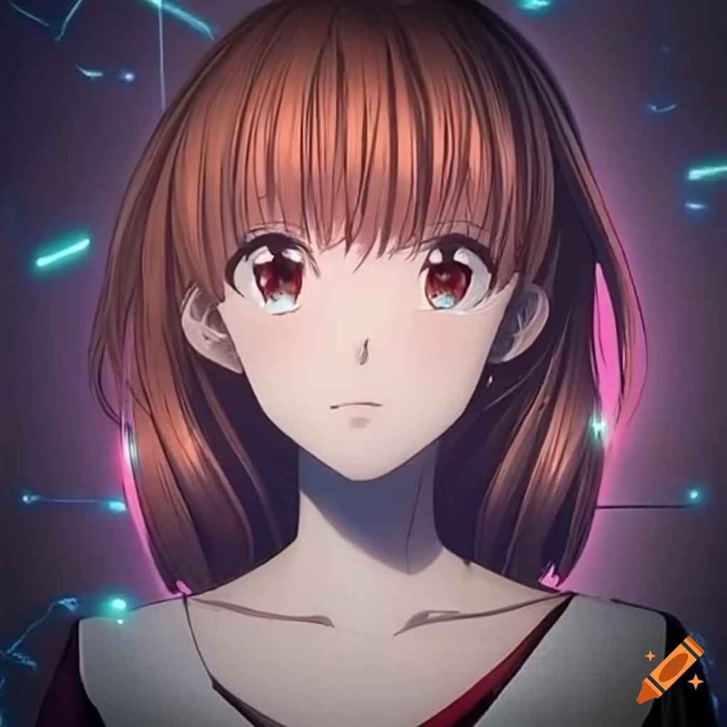 Network Connection Involved on Craiyon