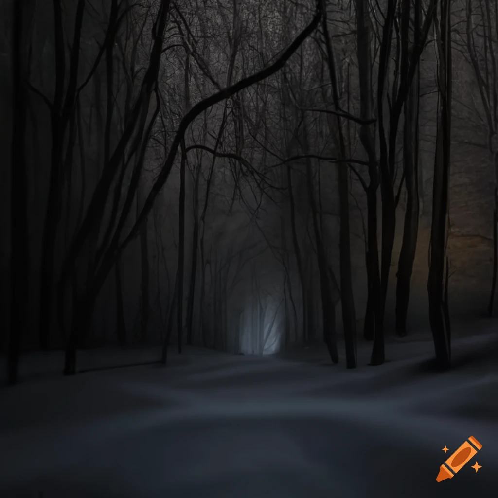 Resource drops on Craiyon