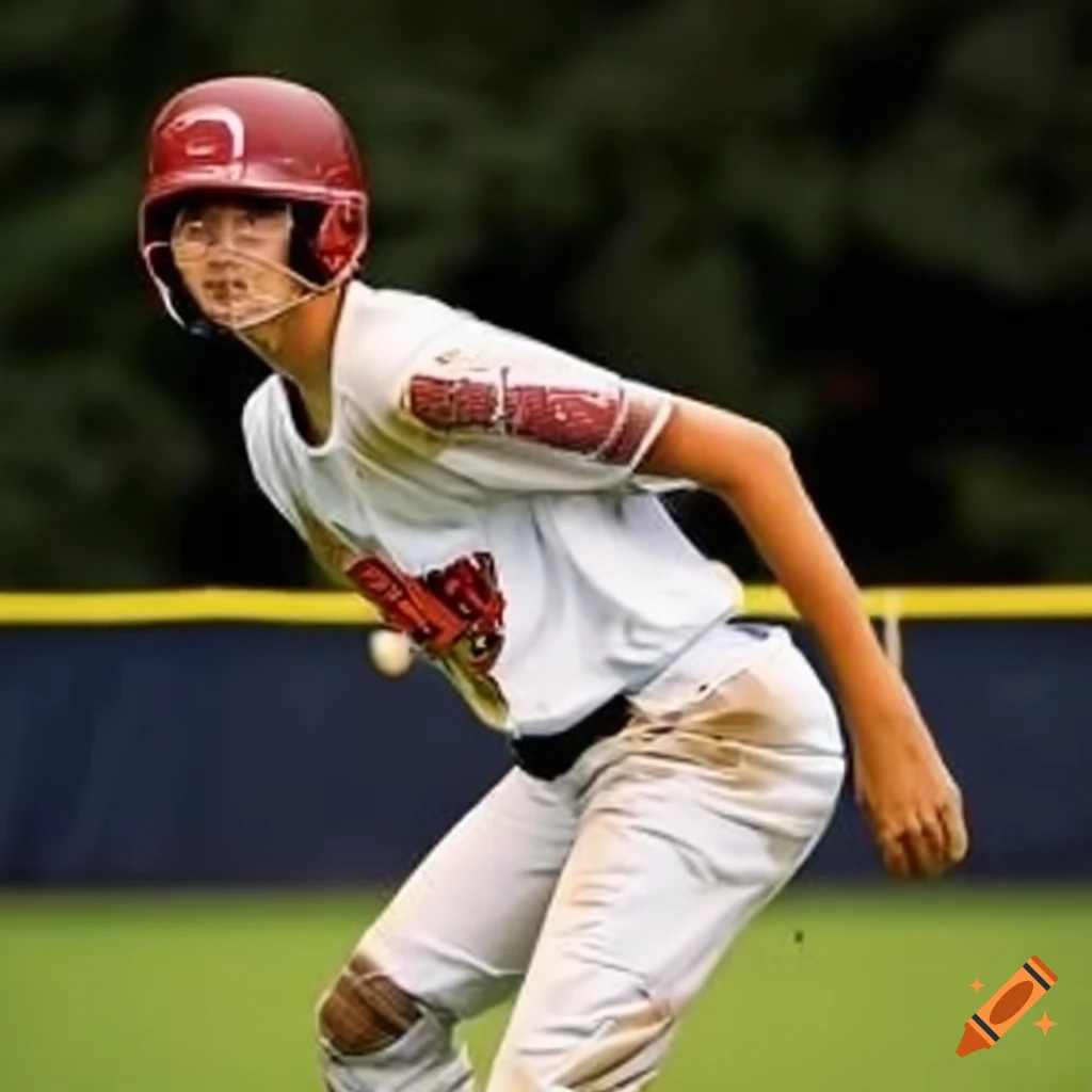 Supportive player base