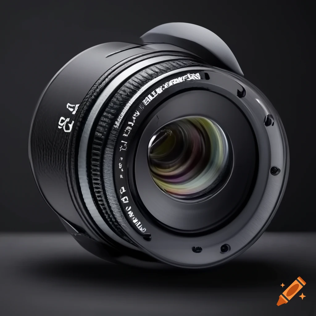 Suitable Plugin on Craiyon