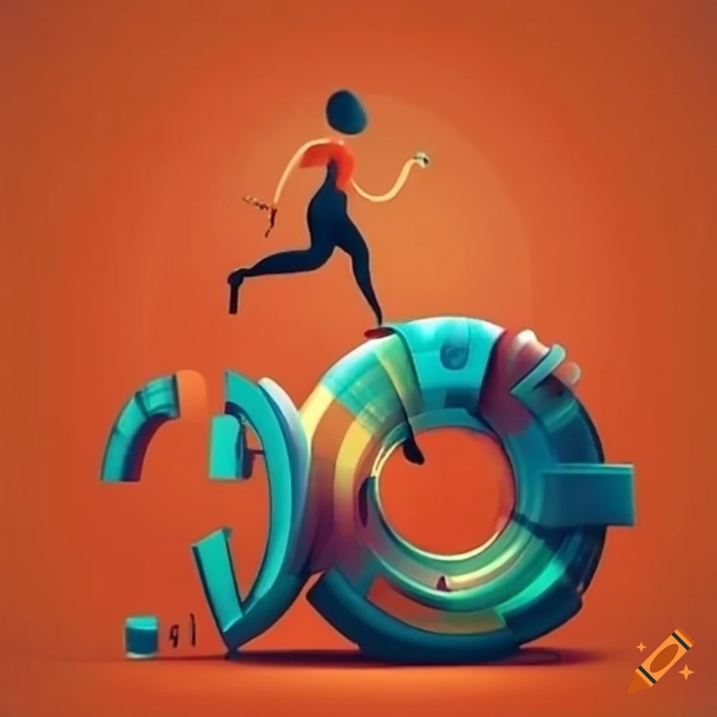 Requires continuous effort on Craiyon