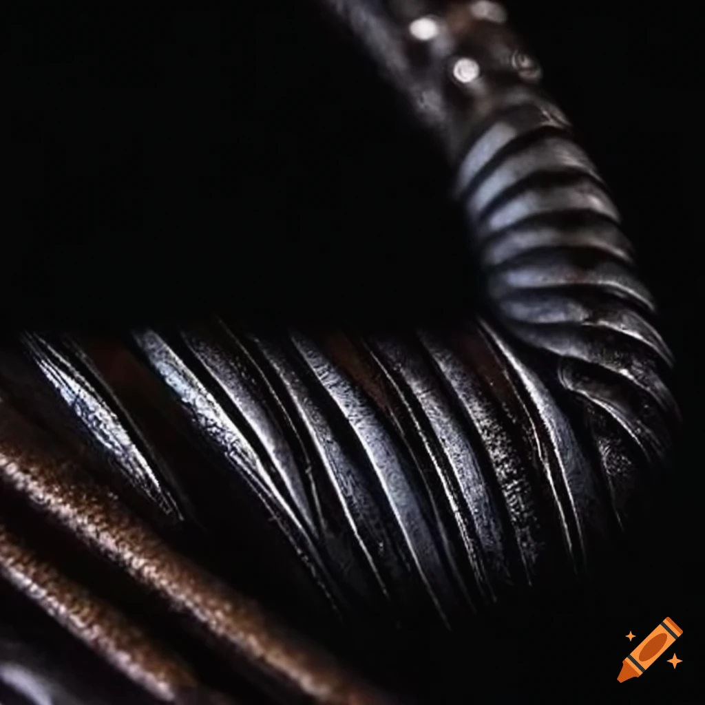 Early detection tools