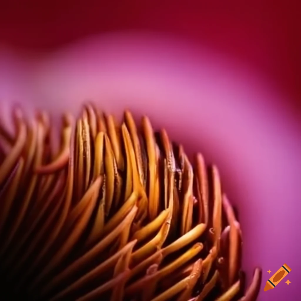 Dedicated hosting solution on Craiyon