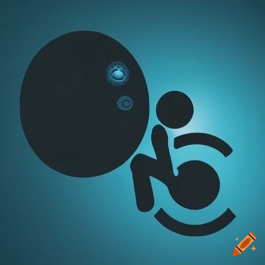 Unlocking accessibility