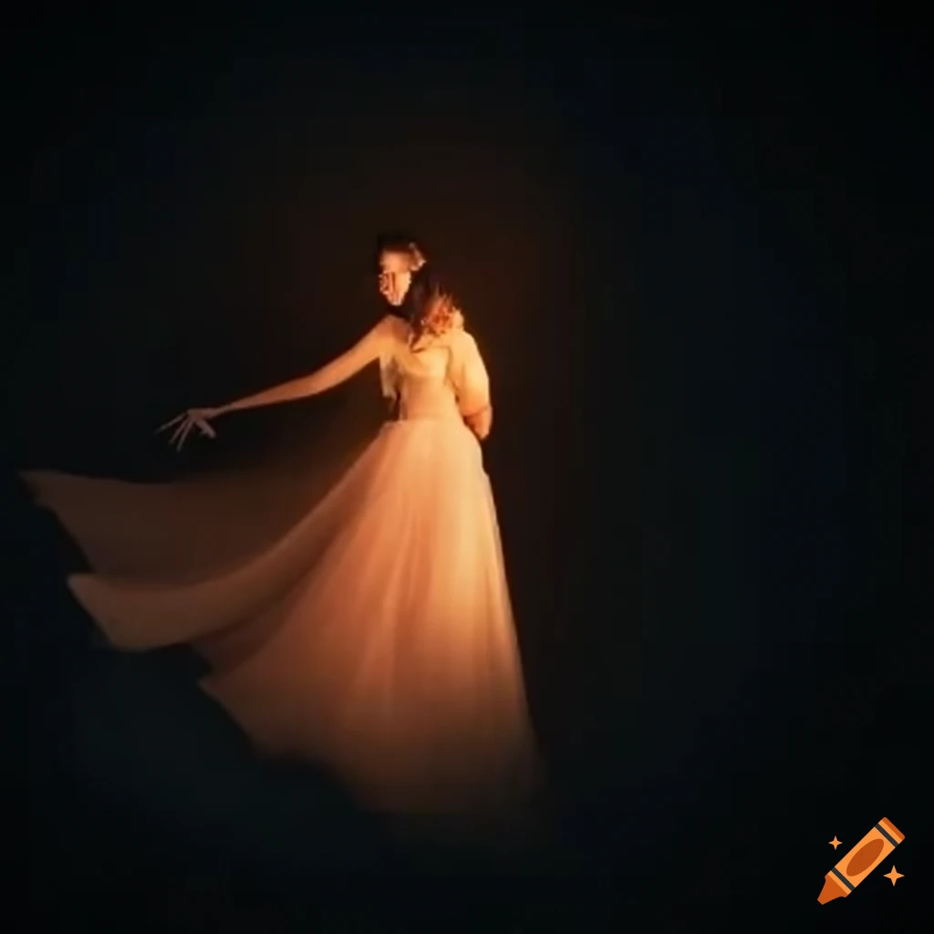 Captivating single-player mode