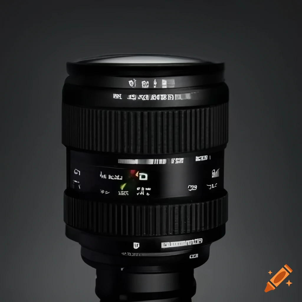 Develop targeted strategies