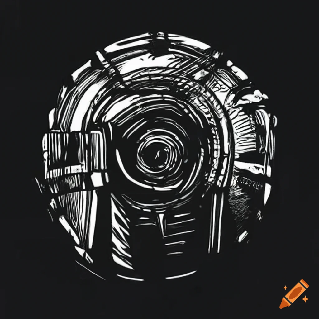 Mining ranks on Craiyon