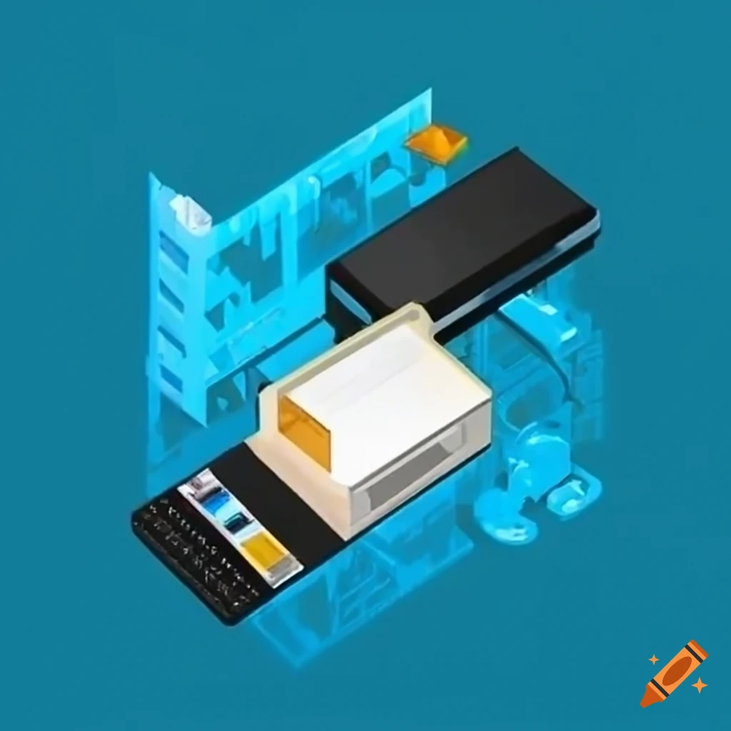 Making server play on Craiyon