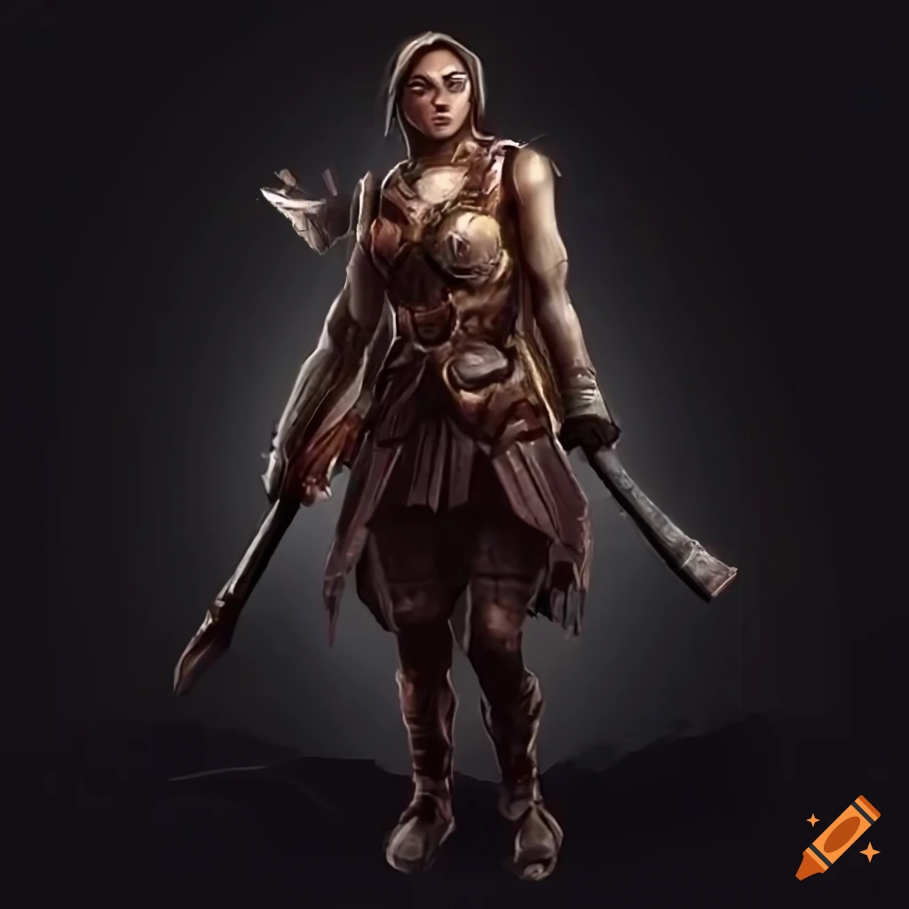 Player inventory files