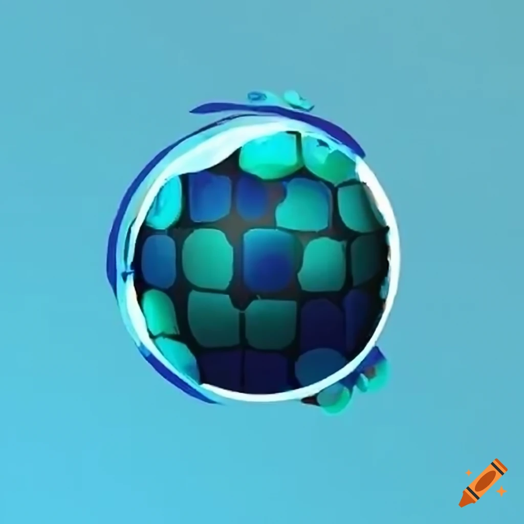 Ultimate community hub