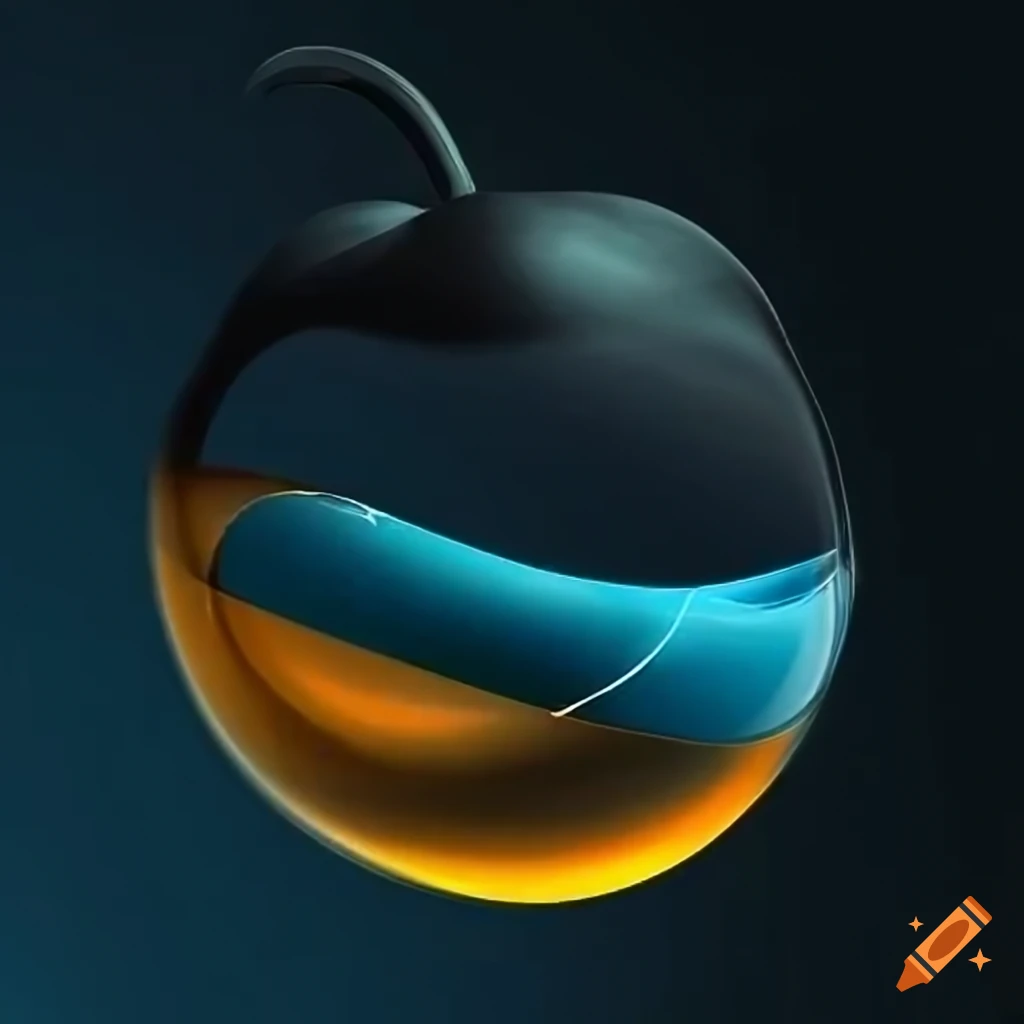 Running multiple applications