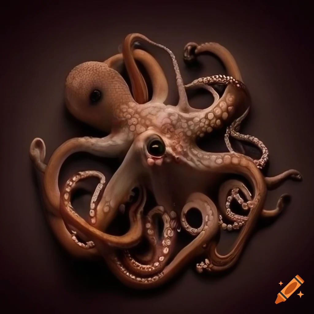 Illusion Optic, Surreal Wilde angle, spooky strange dimensions ...