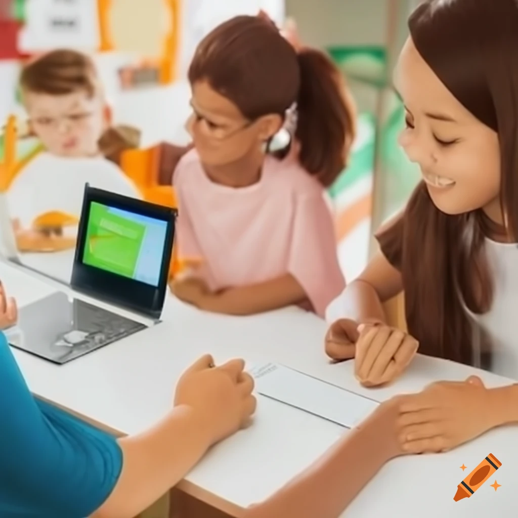 Incorporating resource packs