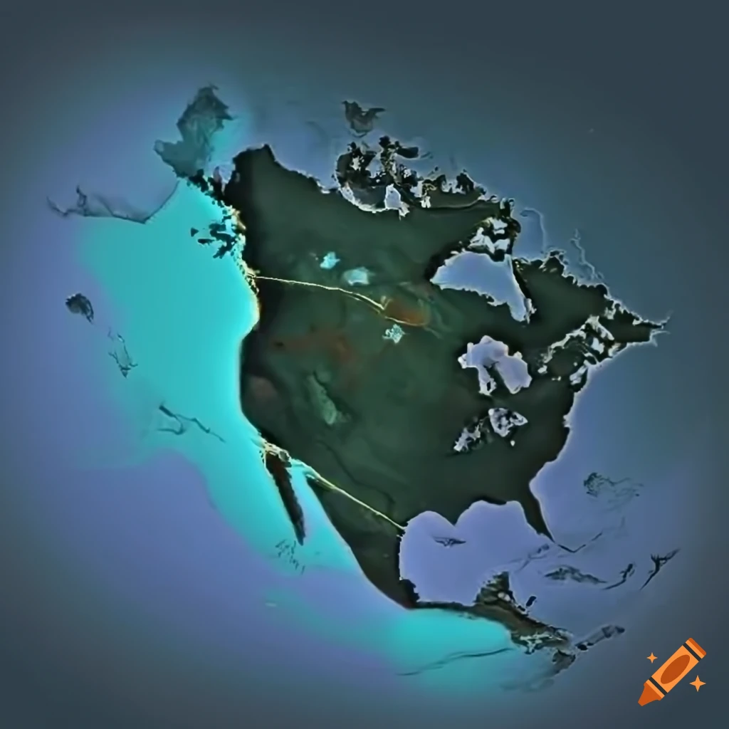 Customizable region overlays