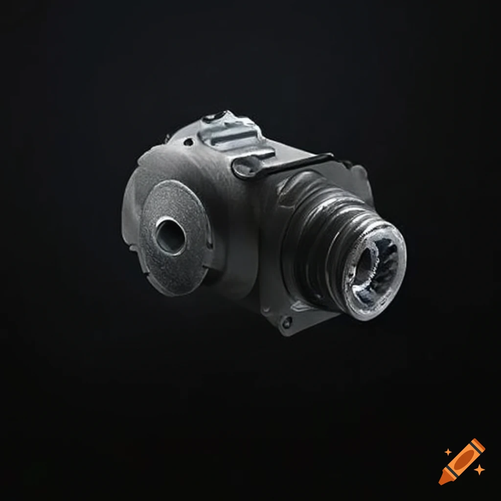 Understanding block clutching on Craiyon