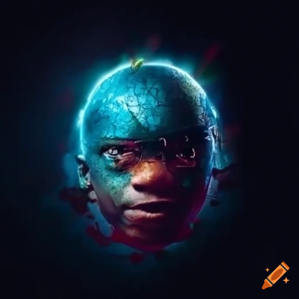 Dynamic player-driven experiences on Craiyon