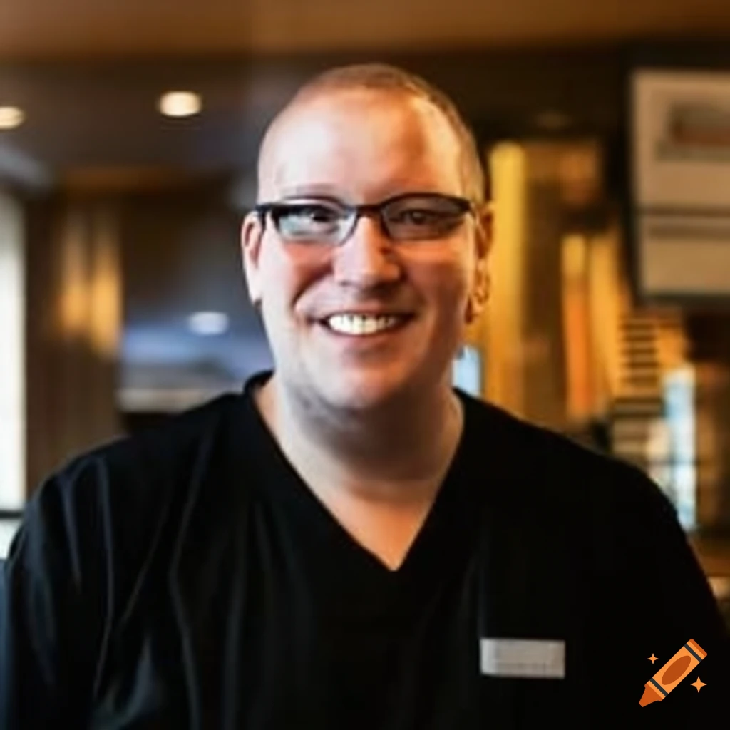 Server owners provide on Craiyon