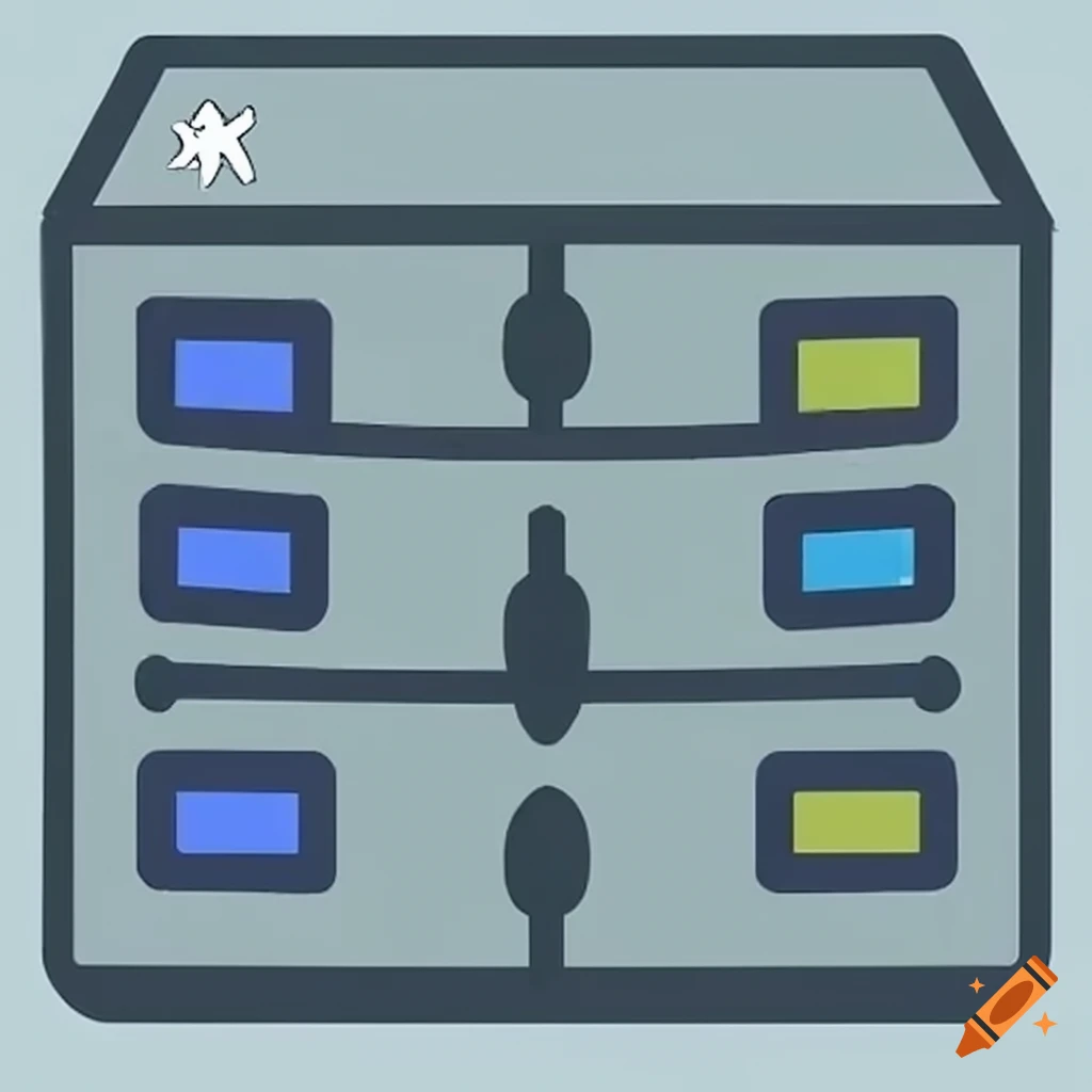 Increasing server stability on Craiyon